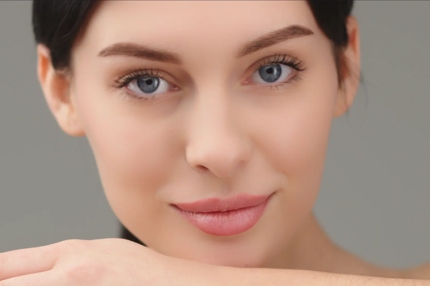 Method of Beauty - Medspa in Westlake Village, CA